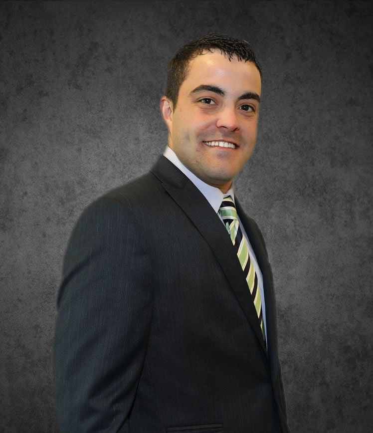 Asheville, NC Bankruptcy Attorney | Debt Lawyers | Fitzgerald Law Firm