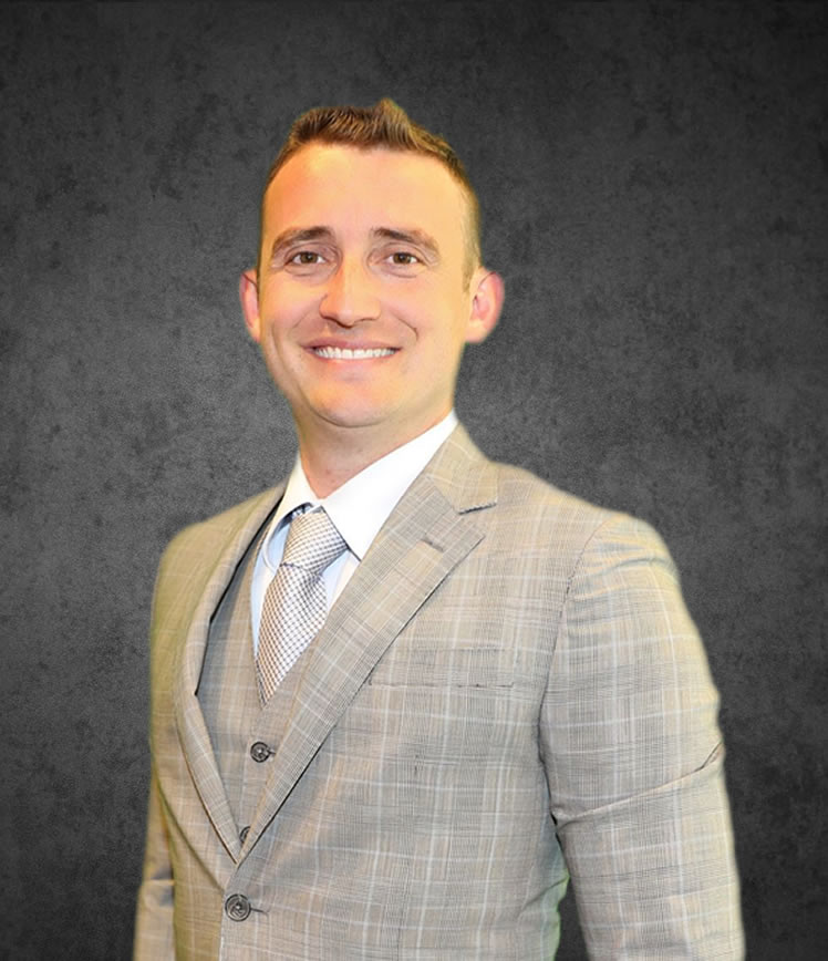 Asheville, NC Bankruptcy Attorney | Debt Lawyers | Fitzgerald Law Firm
